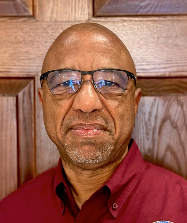 Ringgold, GA - City Council Members