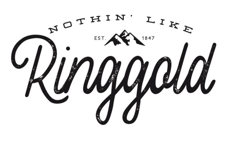 Ringgold, GA - Official City Website