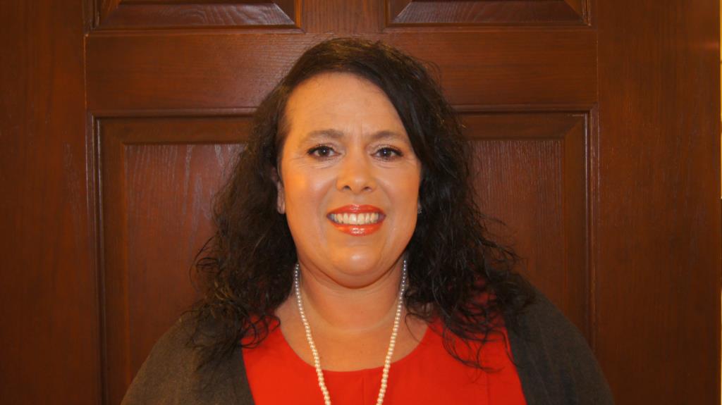 Ringgold, GA - City Council Members